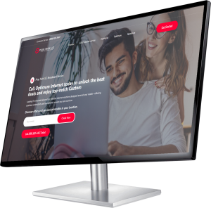 Plug Tech LLC – TV and Internet Service Provider